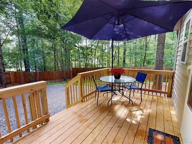 2402 Rockwood Cottage Drive