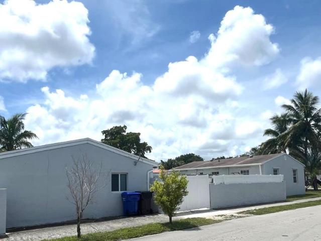 2402 Rodman St, Hollywood, FL 33020 | MLS #S5129 | Compass