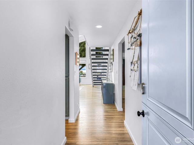 2402 Sunlight Beach Road