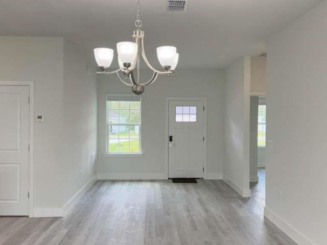 2402 SW 156th Loop, Ocala, FL 34473 | MLS #O6356 | Compass
