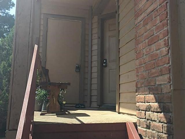 2402 Sycamore Ave, Unit B3, Huntsville, TX 77340 | MLS #37498 | Compass