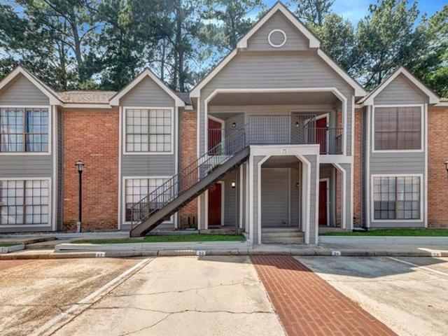 2402 Sycamore Ave Apt D4, Huntsville, TX 77340