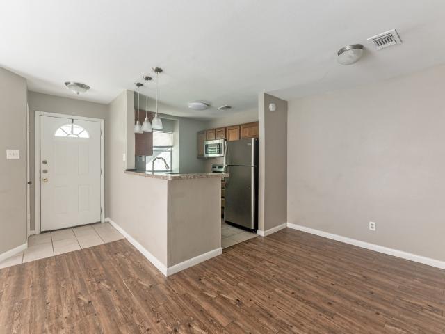 2402 Sycamore Avenue A1