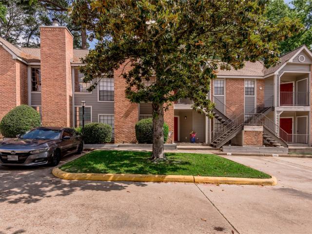 2402 Sycamore Avenue A7