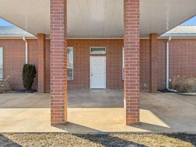 2402 S 29th Street