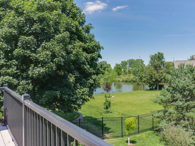 2402 Sanford Lane