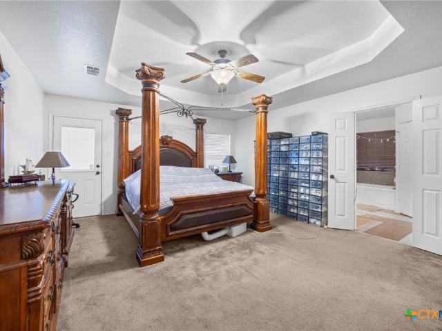 2402 Scott Drive