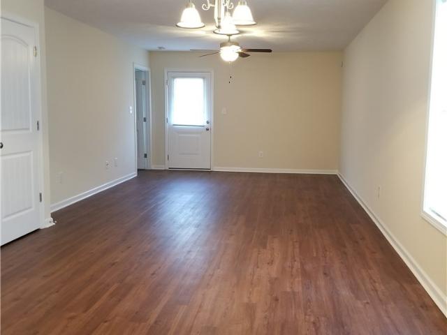 2402 seventh street road b