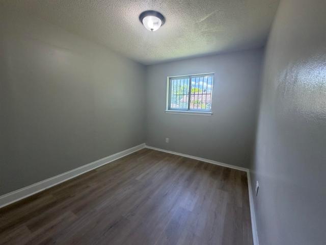 2402 shasta ave