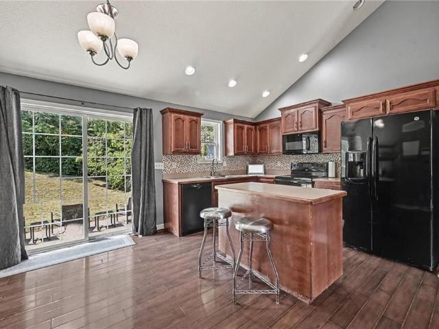 2402 Shirley Drive