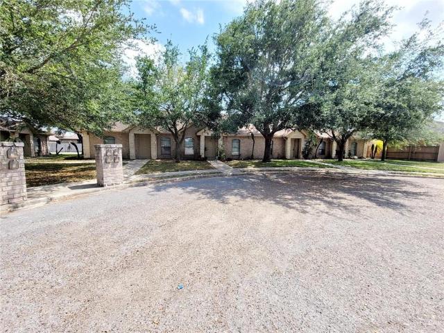 2402 Tahiti Drive 6