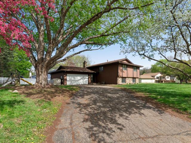 2402 Terrace Drive