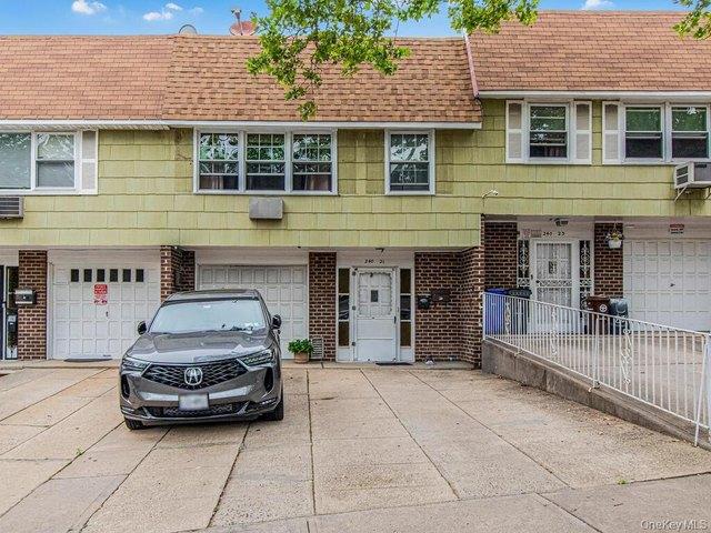 2402 th Ave Unit 10, Little Neck, NY 11362