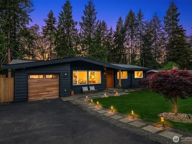 2402 th Pl W, Edmonds, WA 98020