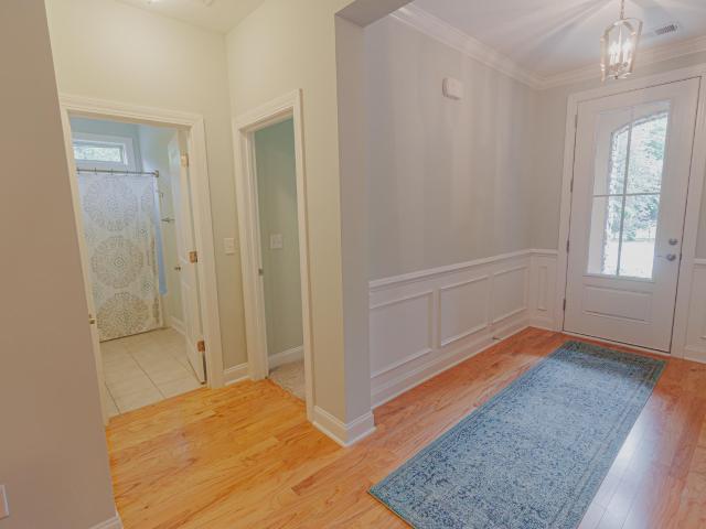 2402 Via Palma Dr