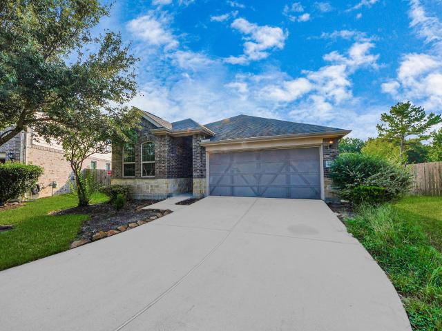 2402 Village Lakes Dr, Katy, TX 77493 | MLS #56716 | Compass