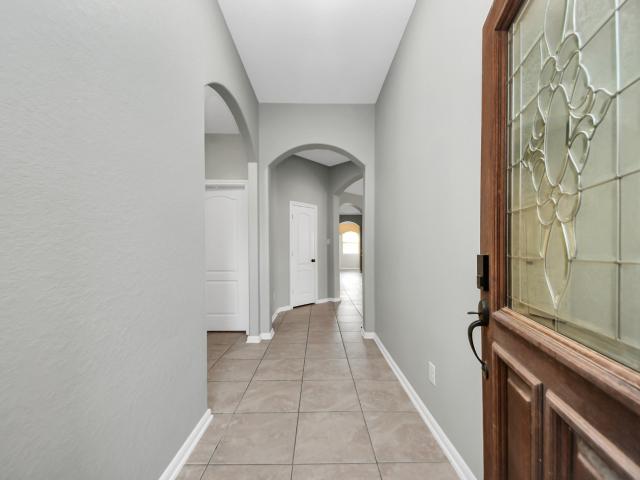 2402 Village Lakes Drive