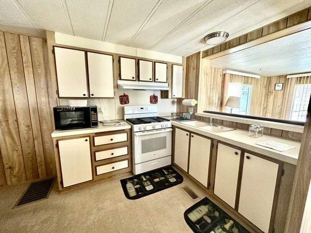 2402 W 16th St Lot E07, Yuma, AZ 85364
