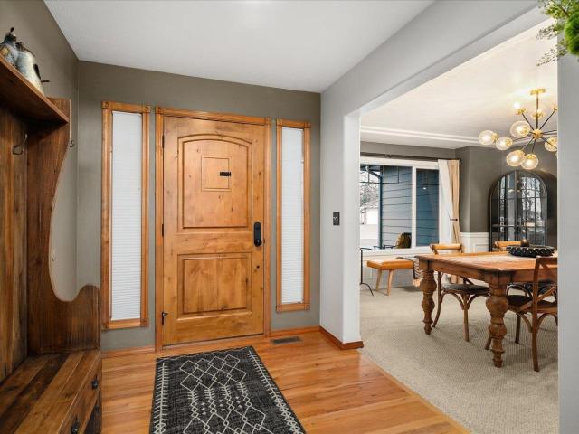 2402 W Carolina Ct, Spokane, WA 99208 | MLS #202612