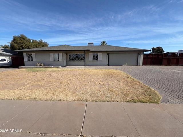 2402 W Anderson Ave, Phoenix, AZ 85023