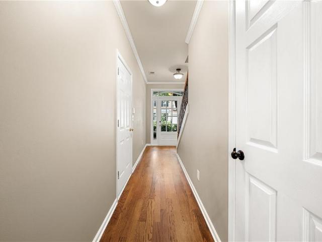 2402 Waters Edge Trail