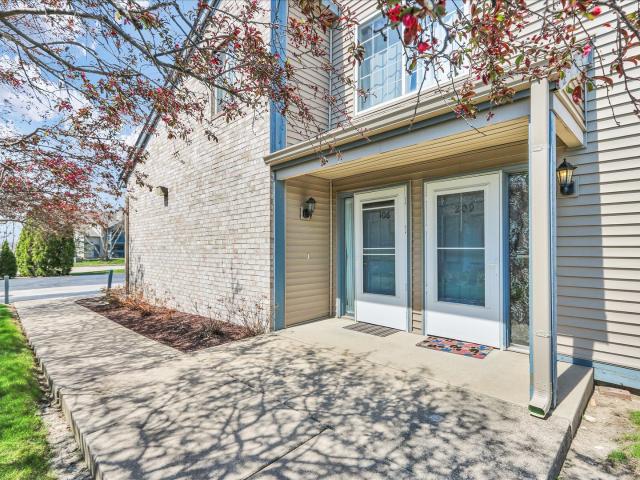 2402 Windward Boulevard # 209