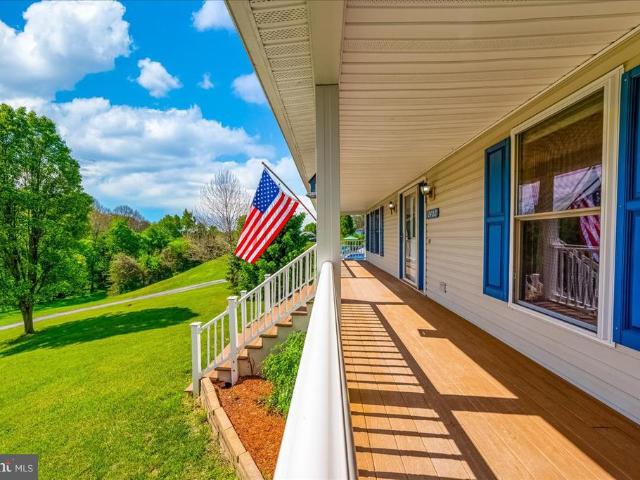 2402 Windisch Drive