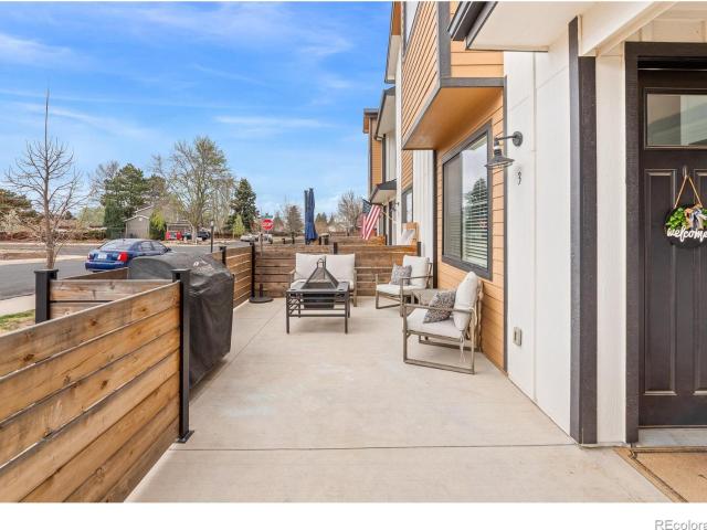 2402 49th Ave Ct # 3