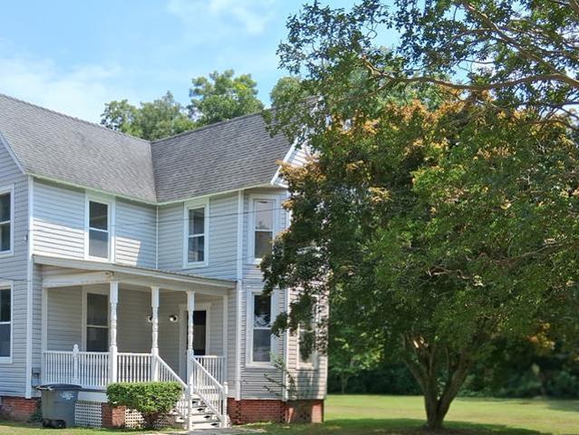 24033 Drummondtown Rd