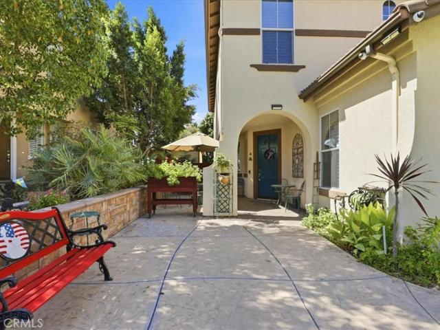 24033 Safiro Court