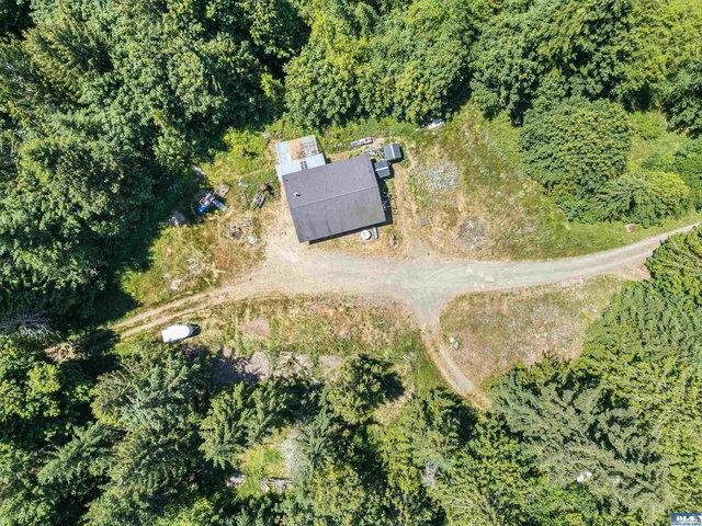 240304 W Highway 101, Port Angeles, WA 98363