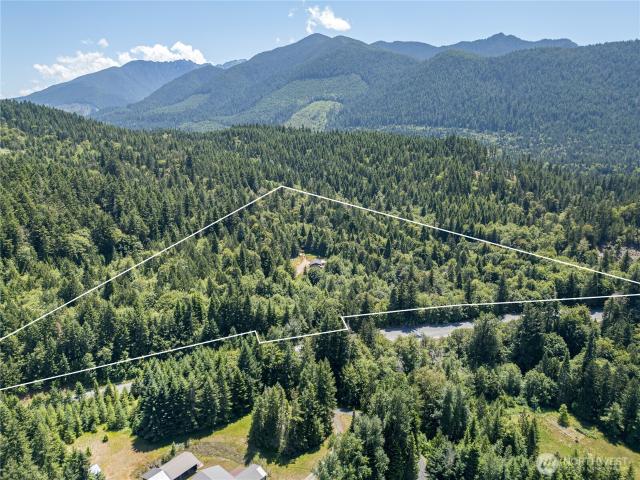 240304 W Hwy 101