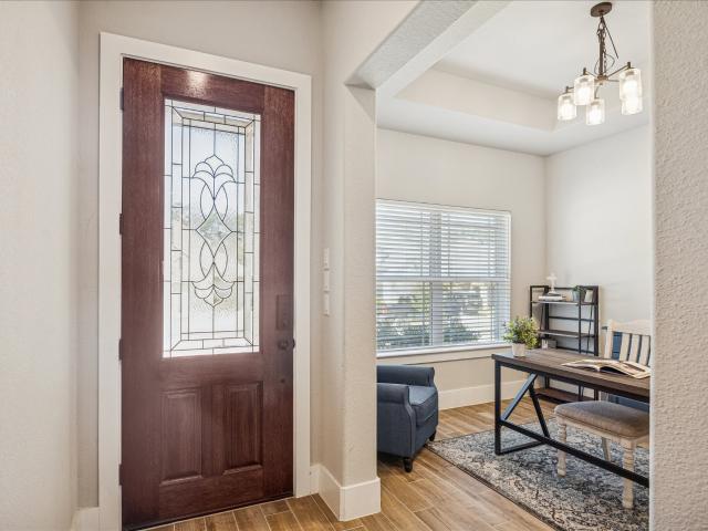 24030 Willow Rose Drive