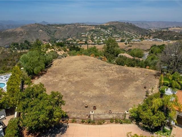 24030 Alder Pl, Calabasas, CA 91302