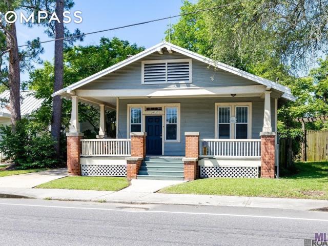 24030 Eden St, Plaquemine, LA