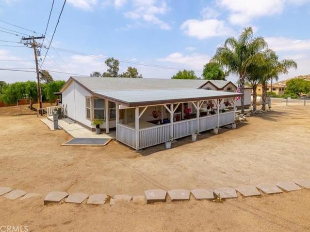 24030 Gunther Rd, Menifee, CA 92585