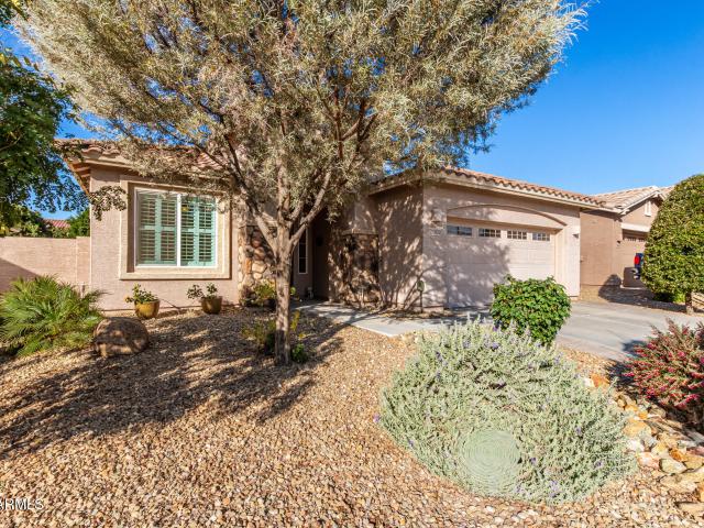 24030 N 164th Dr, Surprise, AZ 85387 | MLS #7018