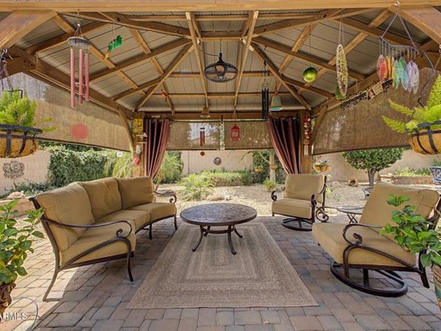 24030 N 164th Dr, Surprise, AZ 85387