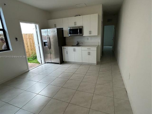 24030 SW 119th Pl Unit Efficiency, Homestead, US, FL