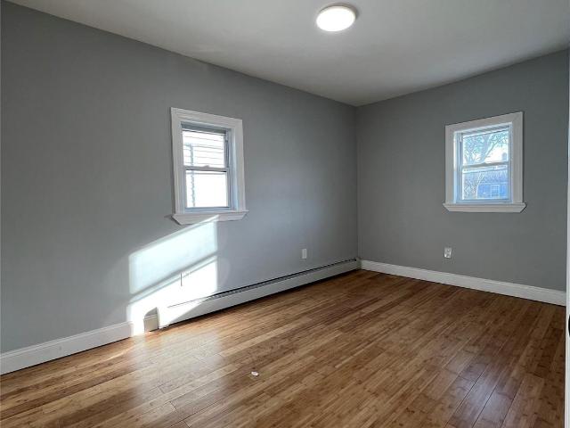 24030 st Avenue 2