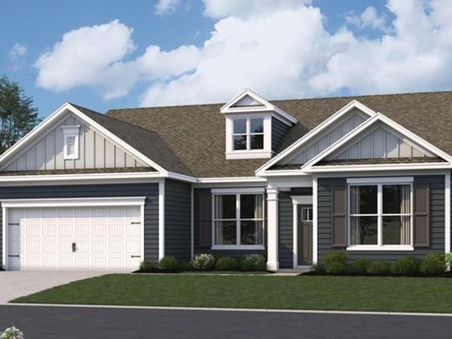 24031 W Cypress Way, Milton, DE 19968