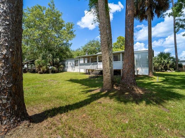 24031 Armadillo Rd, Astor, FL 32102 | MLS #V4944 | Compass