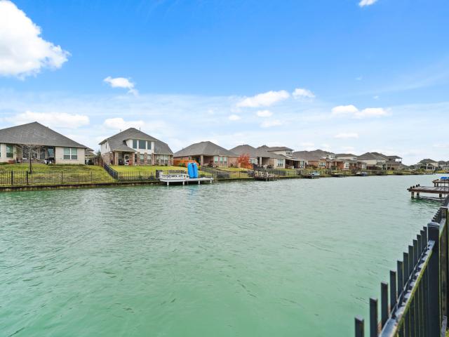 24031 Corinaldo Court
