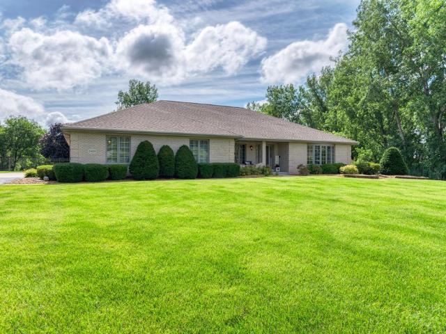 24031 s schoolhouse road