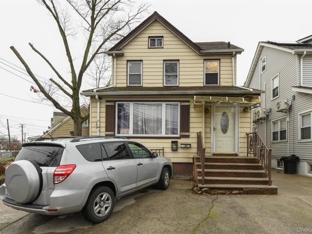 24032 th Ave, Rosedale, NY 11422