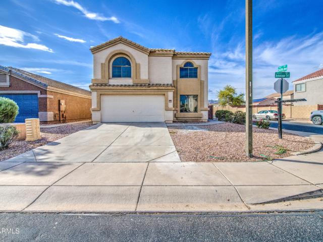 24032 w antelope trail