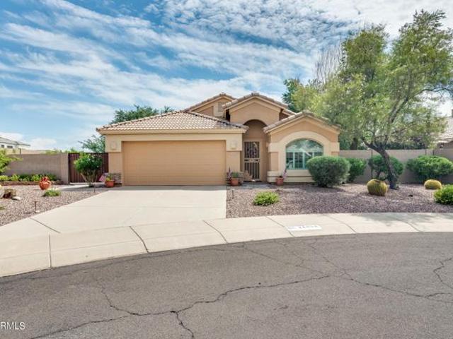 24034 North 22nd St, Phoenix, AZ 85024