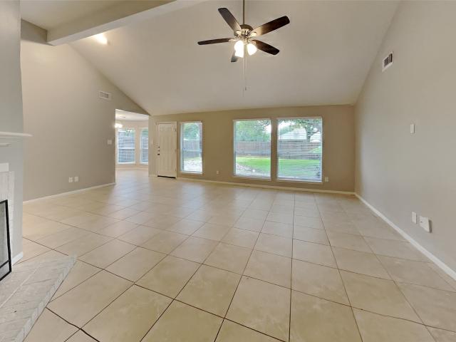 24034 Shaw Perry Lane