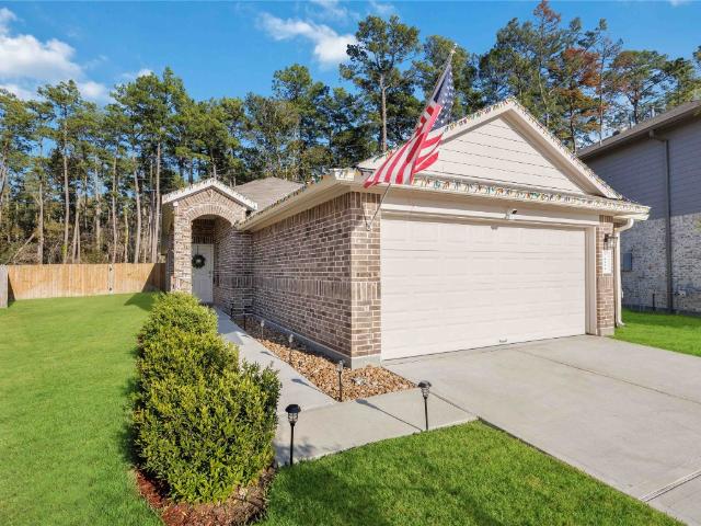 24034 Sunview Valley Drive
