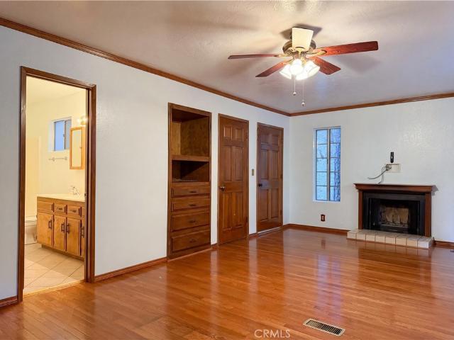 24035 Alpine Drive